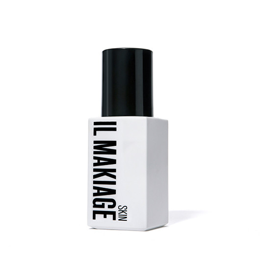 Il Makiage Sun Foam