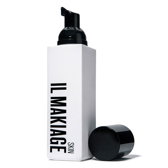 Il Makiage Sun Foam